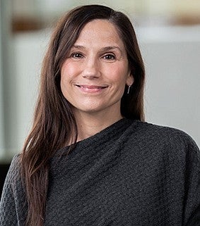 Anne Marie Mauricio, PhD | Prevention Science Institute