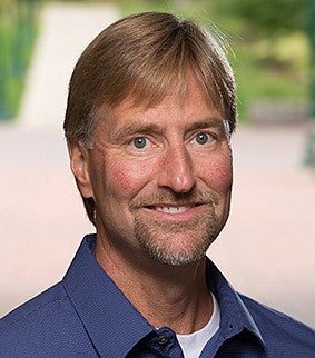 John Seeley, PhD | Prevention Science Institute